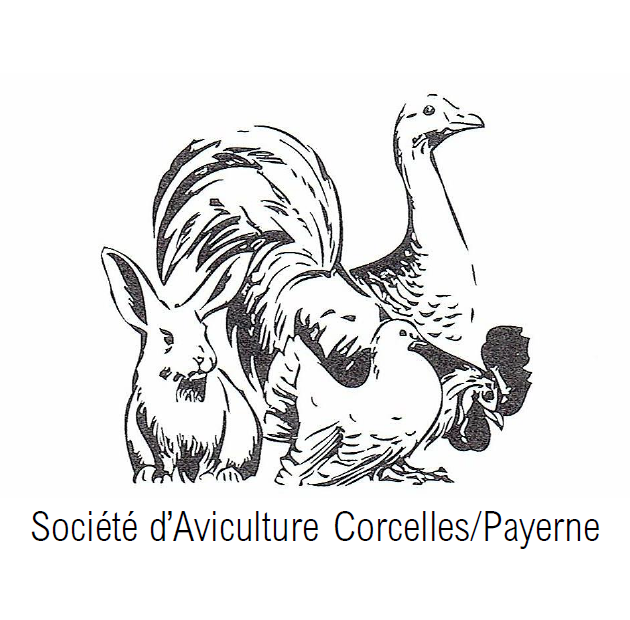 Société d’aviculture – Union des sociétés locales